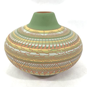 The Swedemom Store | eBay Stores