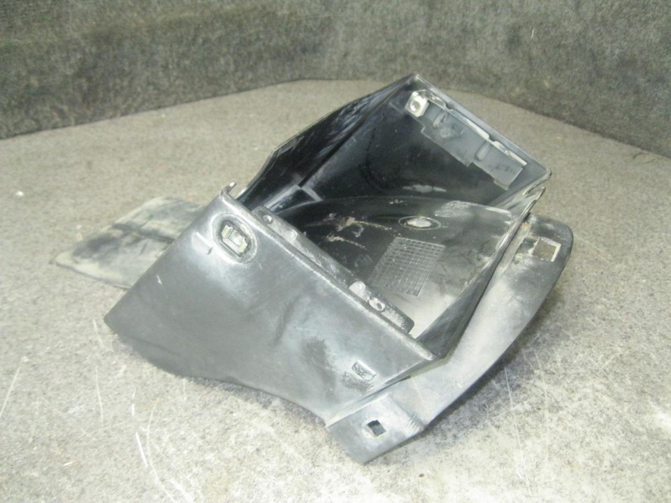 95 BMW R1100GS R1100 GS Rear Tire Hugger 940 | eBay