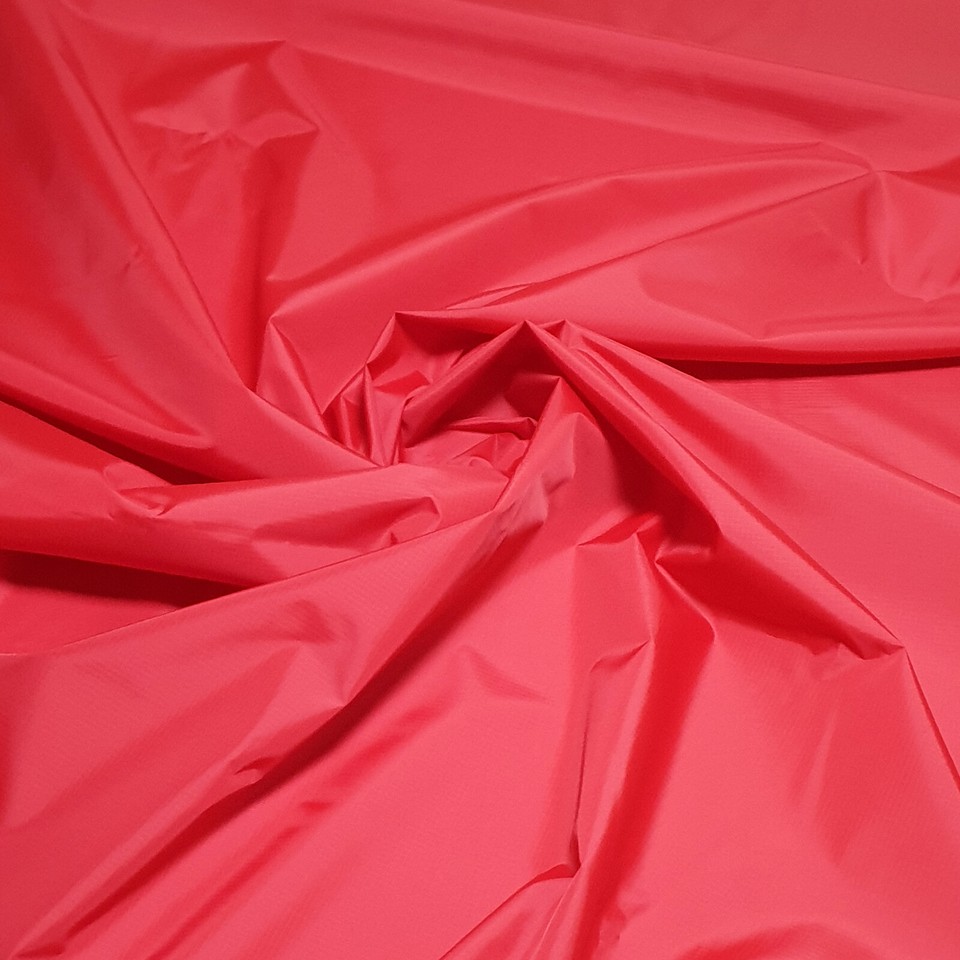 WR WP CORDURA NYLON RIPSTOP 210D WATERPROOF REPELLENT OUTDOOR FABRIC ...