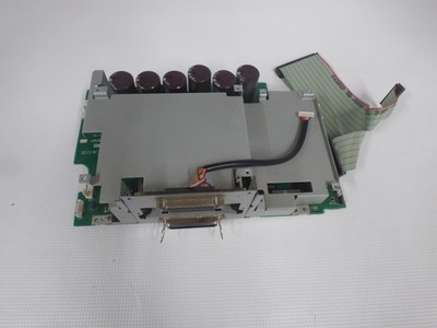 2023797 Board Assembly, Main for Epson DFX-8500 | eBay
