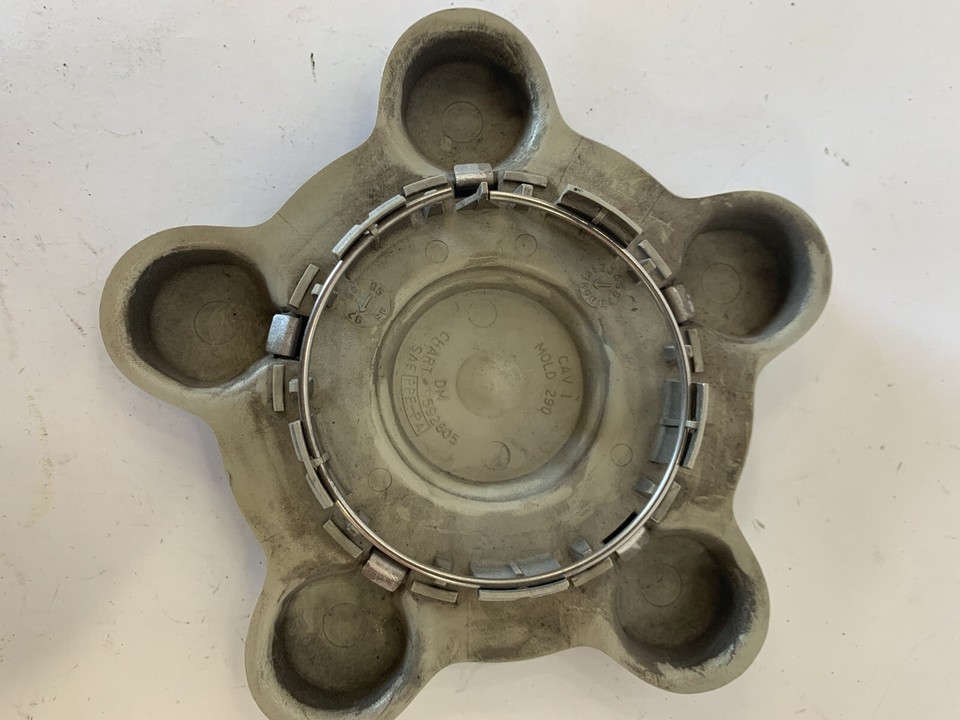 2000-2004 01 02 CHEVY CORVETTE Z06 C5 SILVER RIM WHEEL CENTER CAPS | eBay