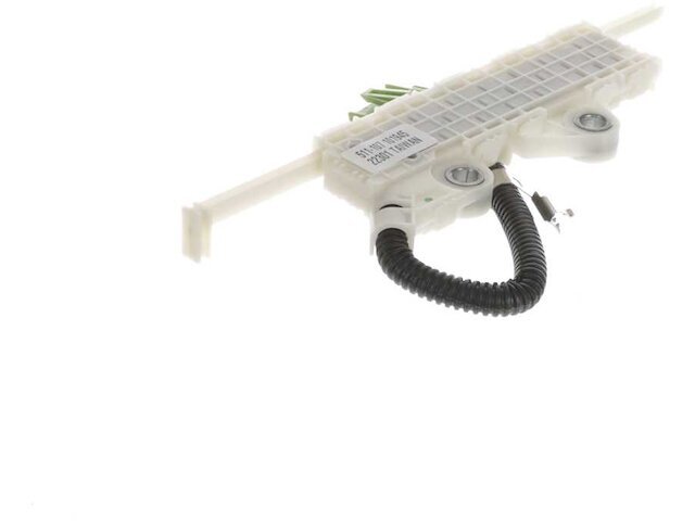 Chevrolet Transmission Shift Sensor Location 24244544 Genuine GM