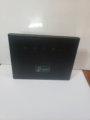 Huawei B315s-22 4G LTE WiFi Router 150Mbps 32 User FDD B1/B3/B7/B8/B20 ...