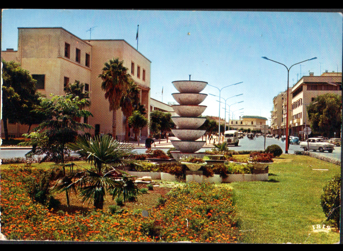 Oujda d’occasion | Plus que 2 exemplaires à -70%