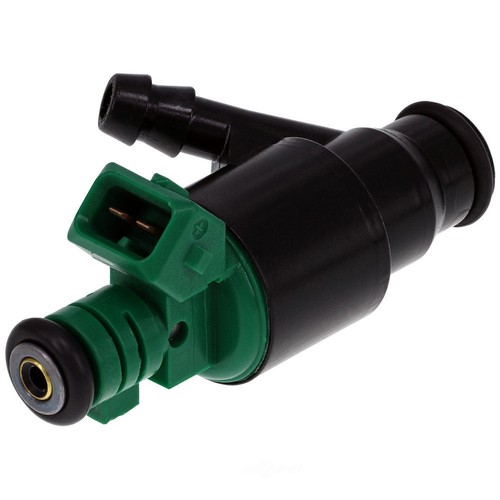 Reman Multi Port Inj GB Remanufacturing 842-12229 | eBay