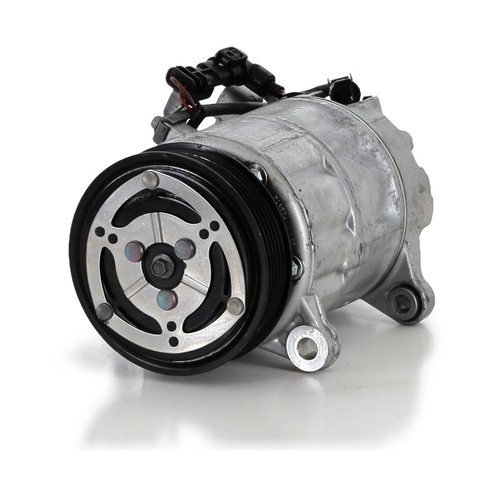 Klimaanlagekompressor - Mini III Ph 2 - 64525A5C711 - K1-1035B | eBay.de