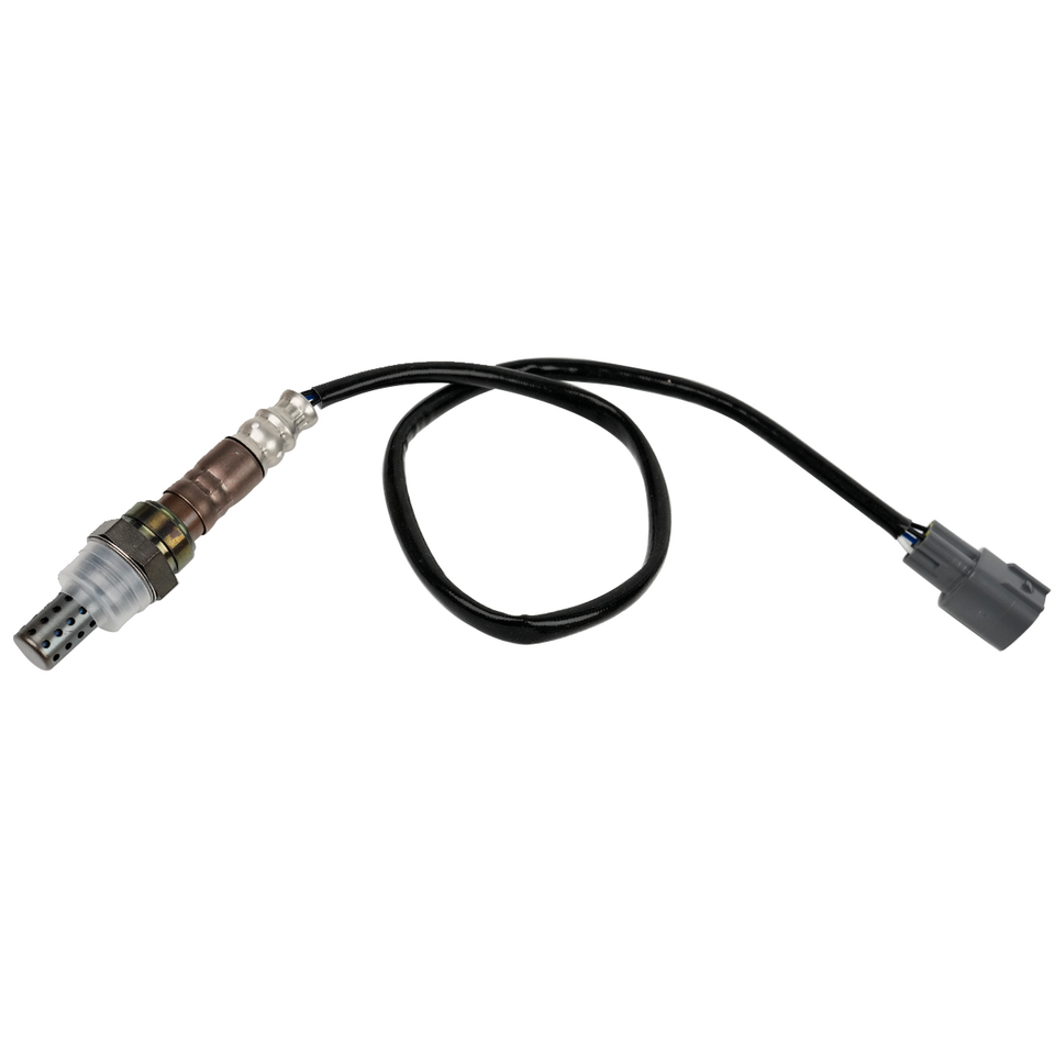 DENSO Oxygen Sensor 234-4261 for Lexus ES300 2002-2003 3.0L V6 ...