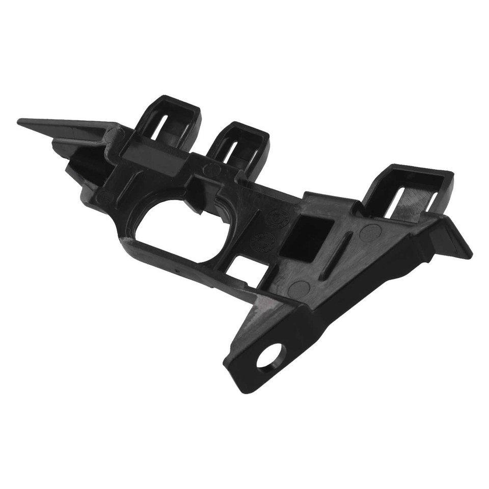 Front Bumper Bracket Holders for BMW For Z4 For E85 E86 51117165180 ...