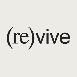 byrevive | eBay Stores
