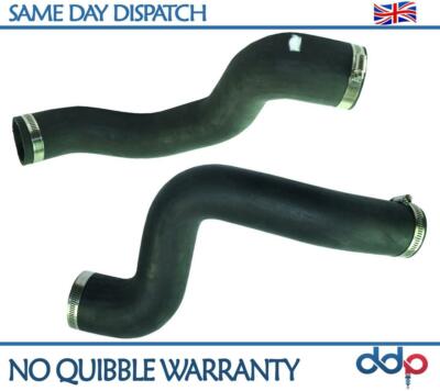 Upper Intercooler Turbo Hose Pipe For Range Rover Sport 3.6 PNH500361 ...