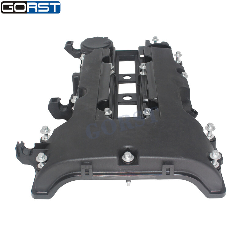 Camshaft Engine Valve Cover 55573746 For Chevrolet Cruze Sonic Trax ...