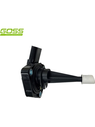 Goss Oil Level Sensor fits Audi Q7 3.0 4LB TDI quattro (LS126) | eBay