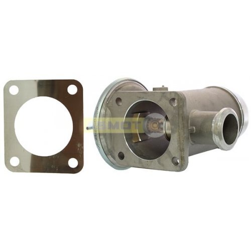 1*** AGR VENTIL NOUVEAU - OE-REF. 11717804381 POUR BMW | eBay