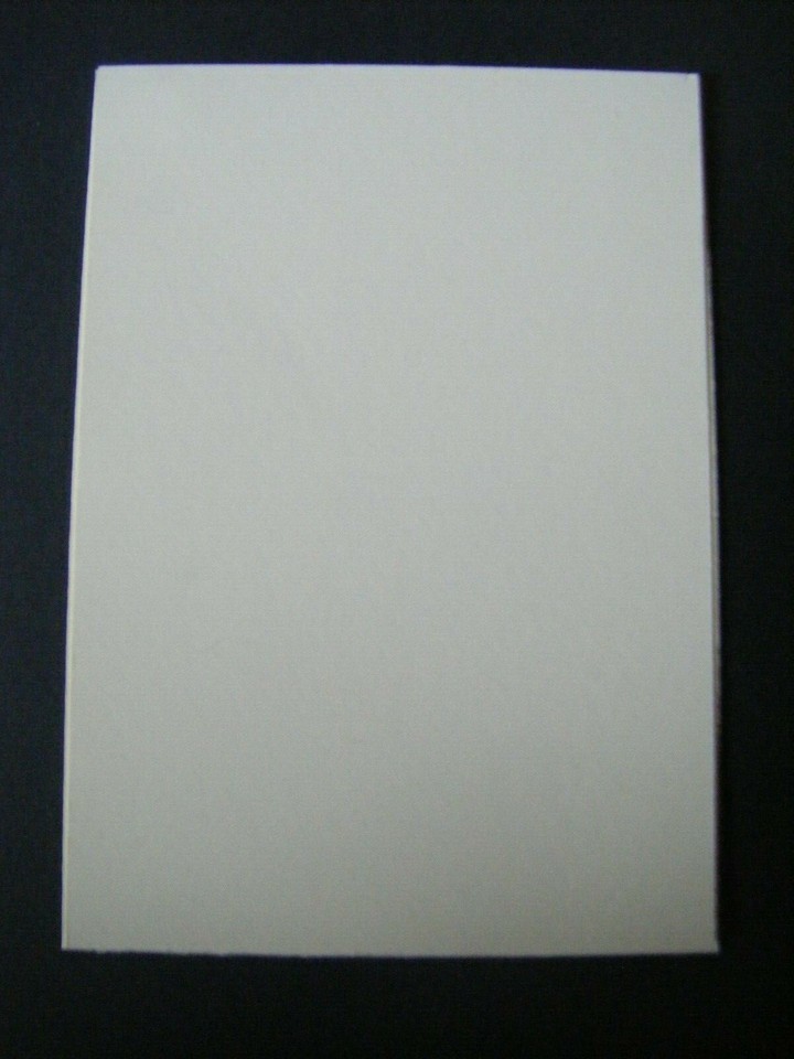 The Celandine Fairy Vintage Flower Fairies Print & Mount Cicely Barker ...