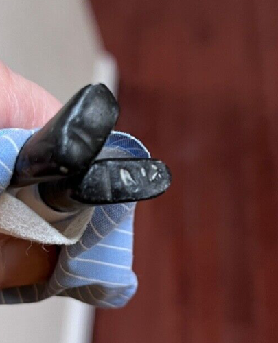 Dollhouse Miniature Artisan Porcelain Jill Nix Lady Maid? 1:12 | eBay