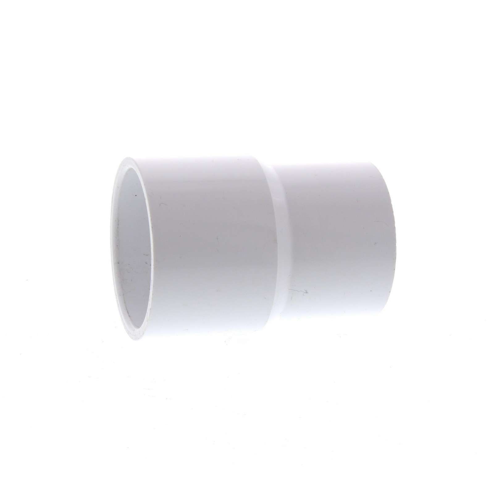 Dura Reducing Socket PVC 40mm x 32mm Pressure Pipe Fitting Plumbing ...