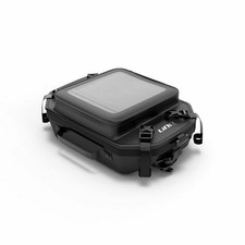 860202456 LinQ DEEP SNOW PRO BAG-30L By Ski-Doo for sale online | eBay