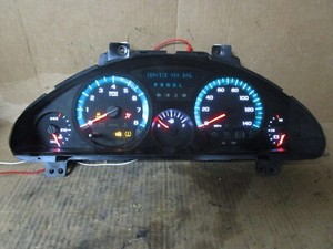 godhasblessed3 | eBay Stores