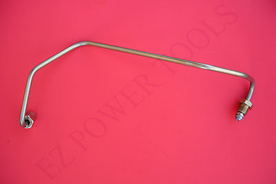 MultiQuip Mikasa MVH-402DSB Reversible Plate Compactor Fuel Injection ...