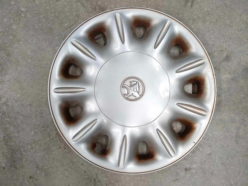 08/1997 to 05/1999 Holden VT Commodore Executive - 15 inch Hub cap ...