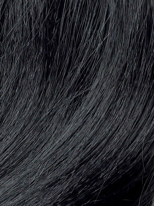 MOIST DEEP 3PCS RAIN INDIAN MOISTURE REMY WET&WAVY 100% HUMAN HAIR ...