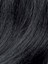 MOIST DEEP 3PCS RAIN INDIAN MOISTURE REMY WET&WAVY 100% HUMAN HAIR ...