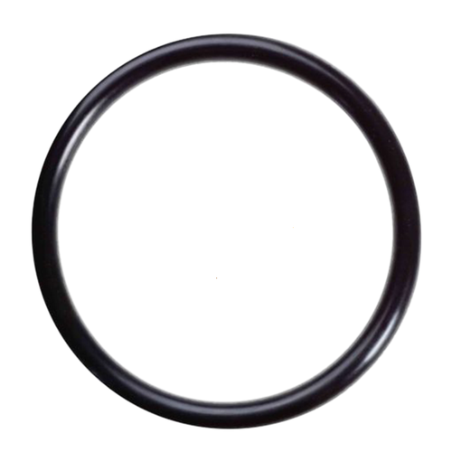 Fuel Pump Tank Sender O-Ring Seal for Nissan Infiniti 17342-01A00 | eBay