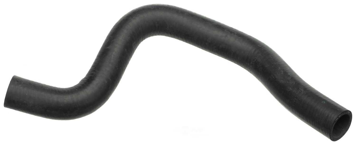Upper Radiator Hose For 2013-2017 Mazda CX5 2014 2015 2016 Gates 24598 ...