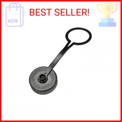 Dorman 54245 Engine Coolant Cap Compatible with Select Nissan Models | eBay