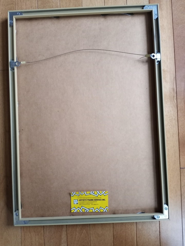 Amy Grant Poster In Concert october 20 1985,Purdue University,Lafayette ...