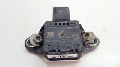 Sloping Positions Sensor KTM 1190 ABS 1290 2015 13-16 | eBay