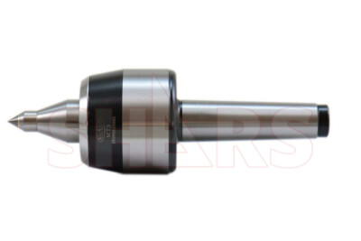 Collets - Extended Nose