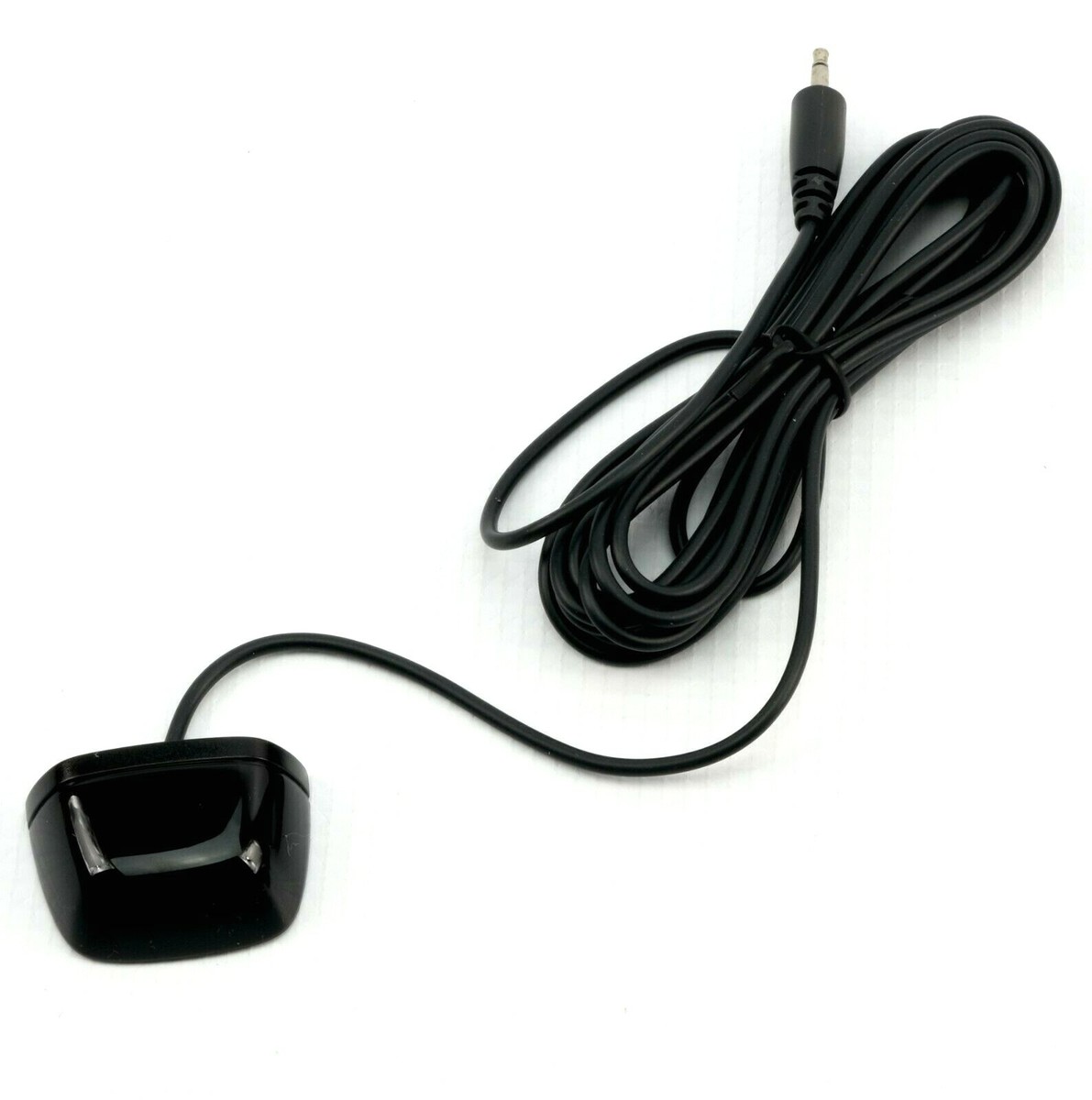 Harmony Ir Mini Blaster