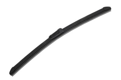GM Genuine Parts 19432580 Windshield Wiper Blade | eBay