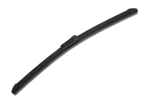 GM Genuine Parts 19432580 Windshield Wiper Blade | eBay