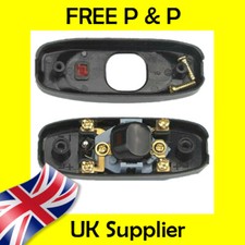 In Line Light Switches products for sale | eBay UK
