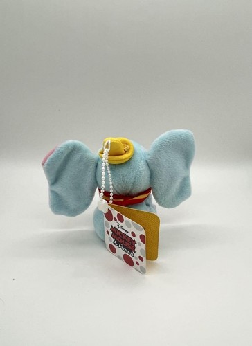 Disney Mickey Mouse And Friends Dumbo Mascot | eBay