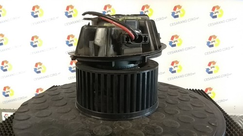 Ventilateur De Chauffage 6441Q5 CITROEN C3 2a Série ( 09/05>11/10