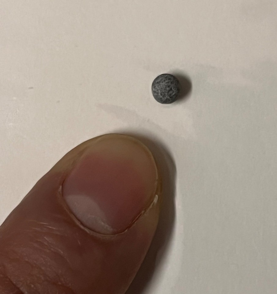 LOT-6 GILBERT 1965 JAMES BOND 007 Dragon Tank POOL TABLE M Desk ATTACHE ...