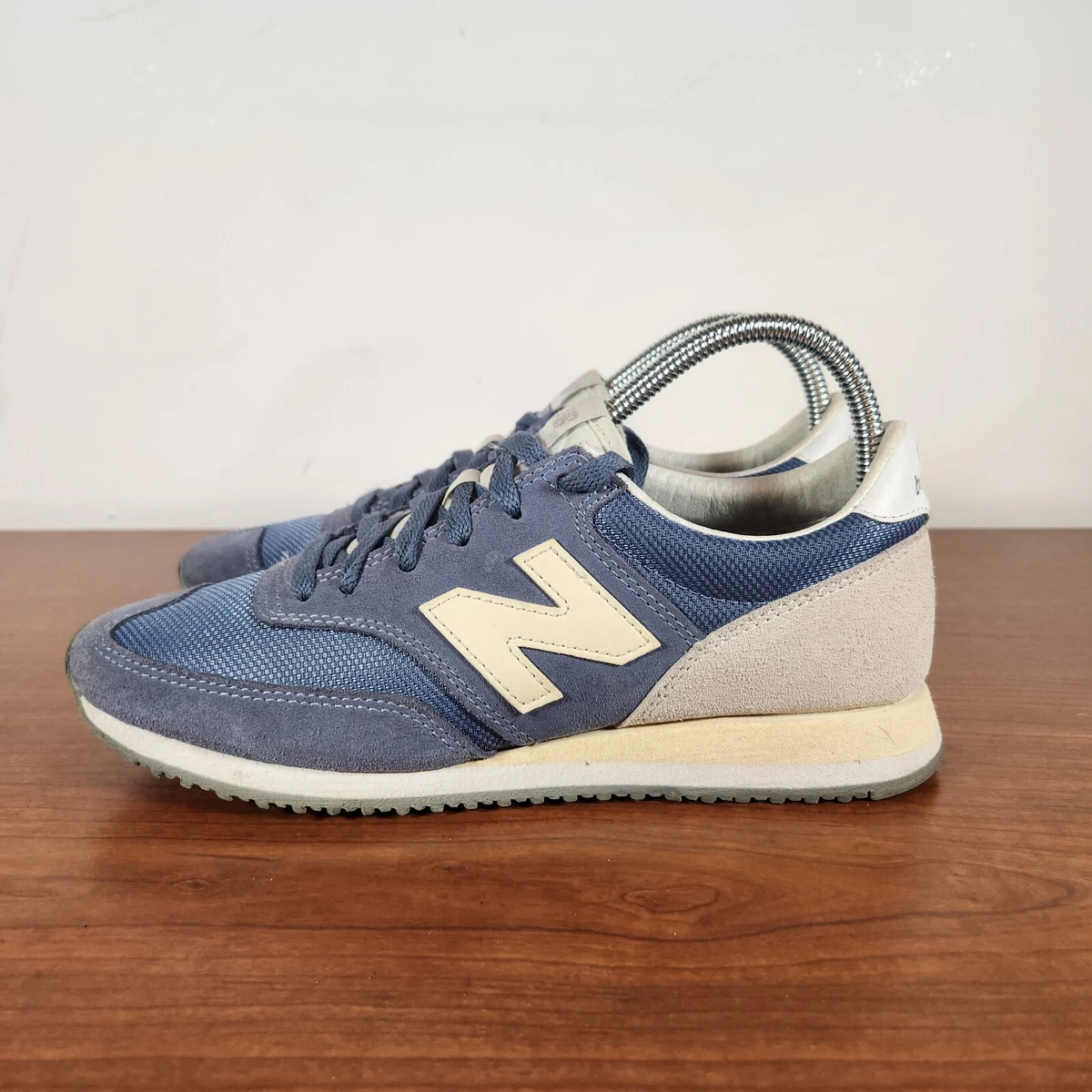 New Balance 620 Men