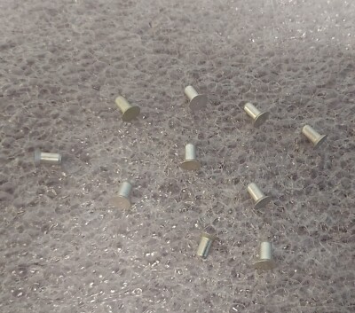 (LOT OF 10) - PN# AN426-AD3-3 - RIVET | eBay