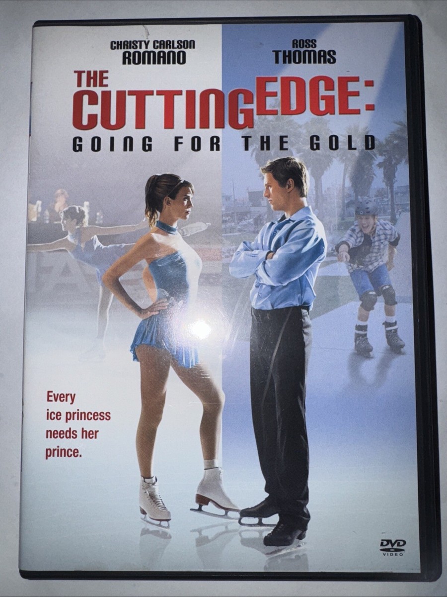 Christy Carlson Romano Y Ross Thomas Cadet Kelly By Larry Shaw, Larry