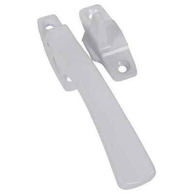 504 CASEMENT FASTENER EXW Pressed Steel Design | eBay