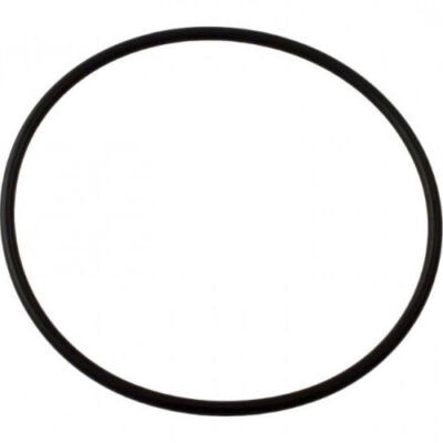 Hayward SPX0714L Cover O-Ring for Multiport Valves and Sand Filter ...
