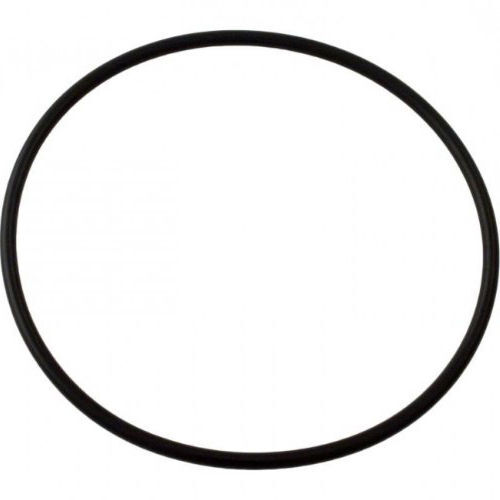 Hayward SPX0714L Cover O-Ring for Multiport Valves and Sand Filter ...