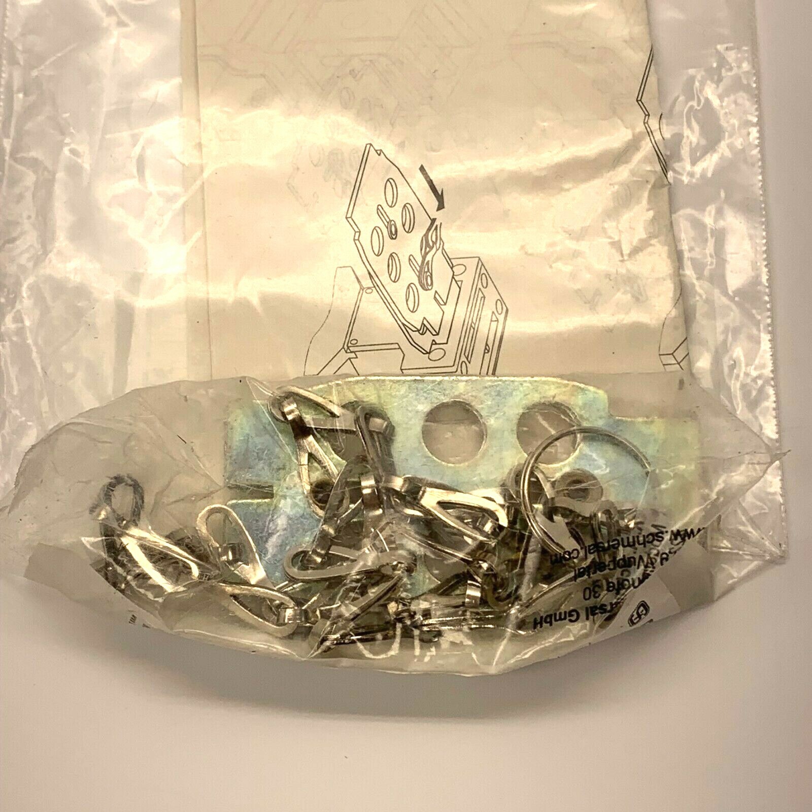 Schmersal 101110500 SZ 16/335 Lock Out Tag Out Device (FREE SHIPPING ...
