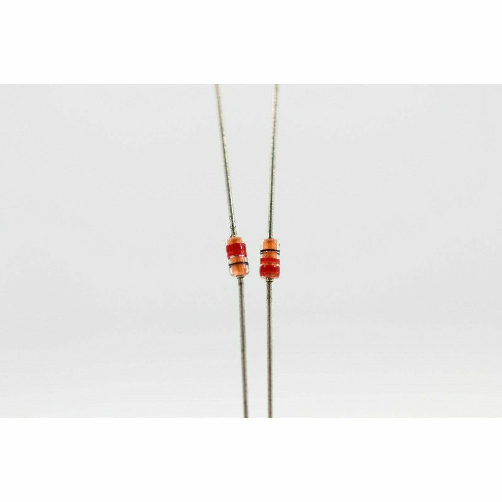 1N4154 DIODE US 1PC. C508U97F190522 | eBay