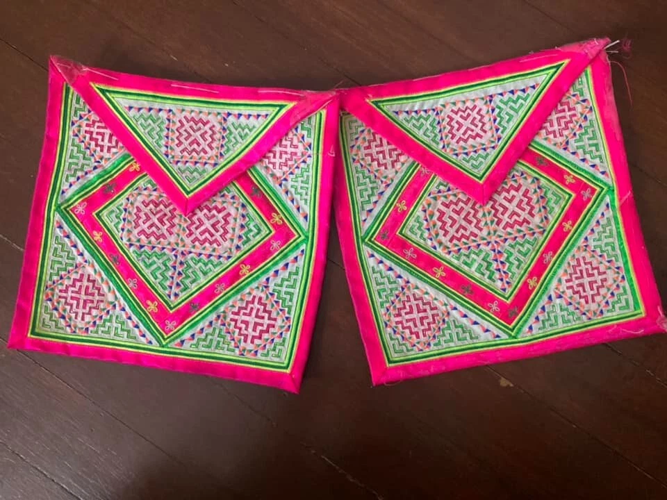 Designs Money Hmongpaper