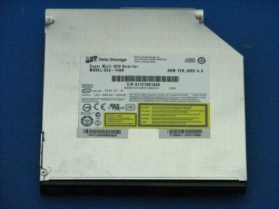 Asus X58C Series - Dvd-Rw Pata Optical Drive Cd Reader 2 | eBay
