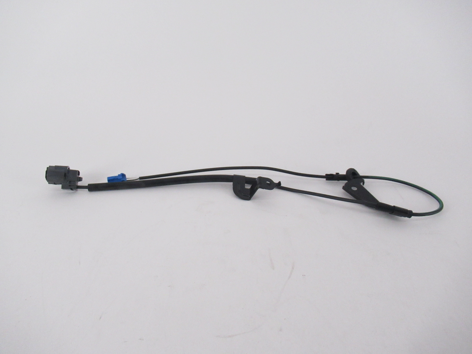 Genuine OEM Toyota Lexus 89516-06150 Right Rear ABS Sensor Wire | eBay